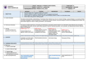 Grade 8 - DLL GRADE 8 eNGLISHWeek 7.docx