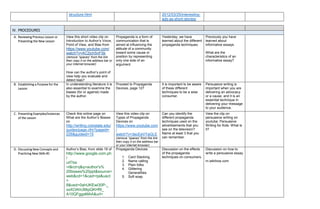 Grade 8 - DLL GRADE 8 eNGLISHWeek 7.docx