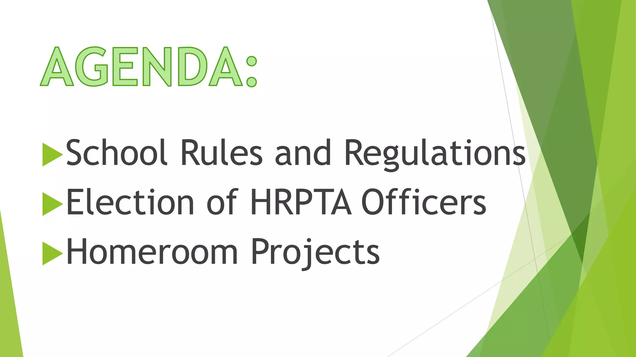 GRADE 8-HRPTA MEETING.pptx