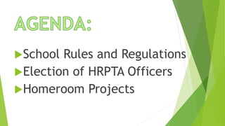 GRADE 8-HRPTA MEETING.pptx