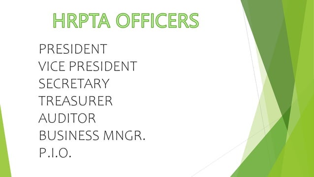 GRADE 8-HRPTA MEETING.pptx