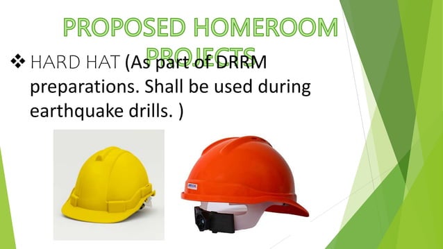 GRADE 8-HRPTA MEETING.pptx