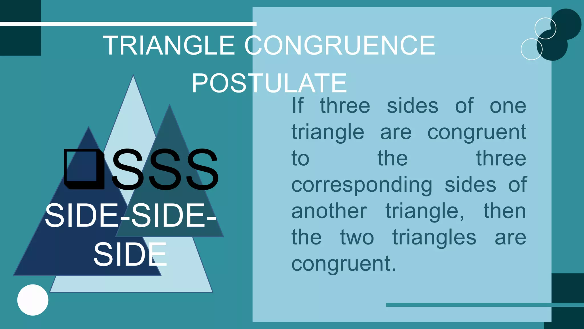 GRADE 8-ILLUSTRATING THE SAS, ASA AND SSS.pptx
