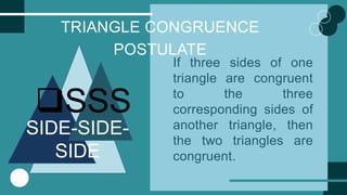 GRADE 8-ILLUSTRATING THE SAS, ASA AND SSS.pptx