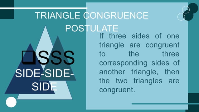 GRADE 8-ILLUSTRATING THE SAS, ASA AND SSS.pptx