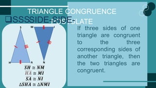 GRADE 8-ILLUSTRATING THE SAS, ASA AND SSS.pptx