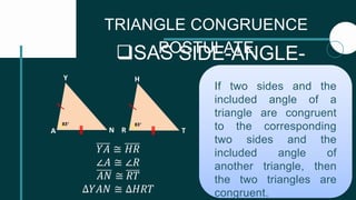 GRADE 8-ILLUSTRATING THE SAS, ASA AND SSS.pptx