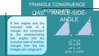 GRADE 8-ILLUSTRATING THE SAS, ASA AND SSS.pptx