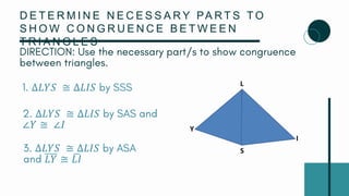 GRADE 8-ILLUSTRATING THE SAS, ASA AND SSS.pptx