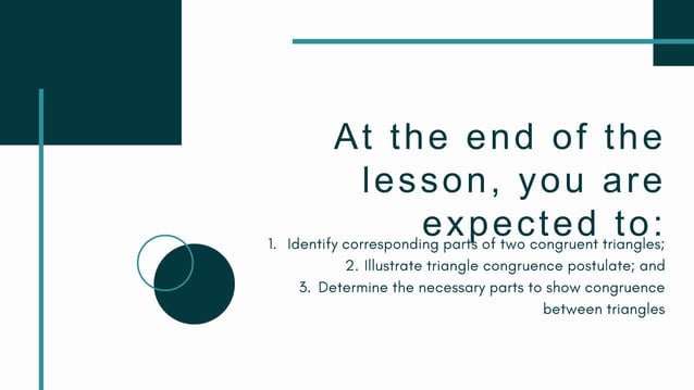 GRADE 8-ILLUSTRATING THE SAS, ASA AND SSS.pptx