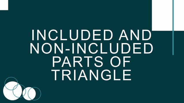 GRADE 8-ILLUSTRATING THE SAS, ASA AND SSS.pptx