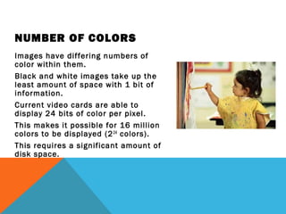 Grade 8 image file format | PPT