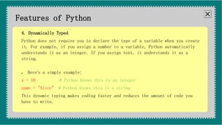 COMPUTER 8 Grade 8 - Intro to Python.pdf
