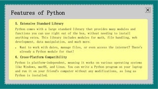 COMPUTER 8 Grade 8 - Intro to Python.pdf