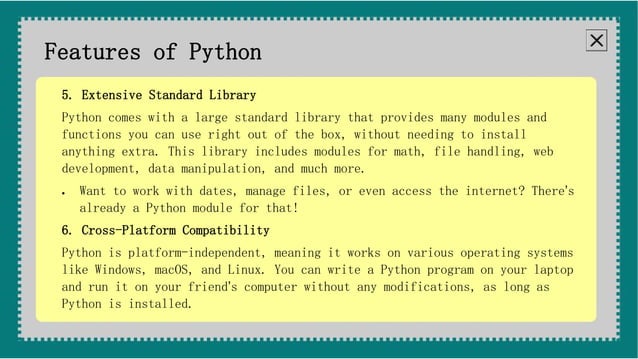 COMPUTER 8 Grade 8 - Intro to Python.pdf