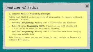 COMPUTER 8 Grade 8 - Intro to Python.pdf