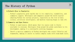 COMPUTER 8 Grade 8 - Intro to Python.pdf