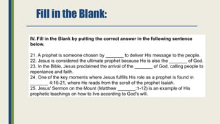 GRADE 8 - LET'S HAVE A QUIZ and LEARN TOGETHER | PPTX