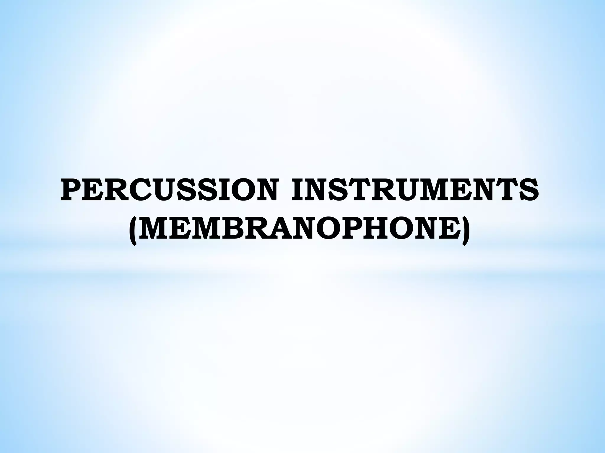 East Asian Music-Grade 8 | PPTX