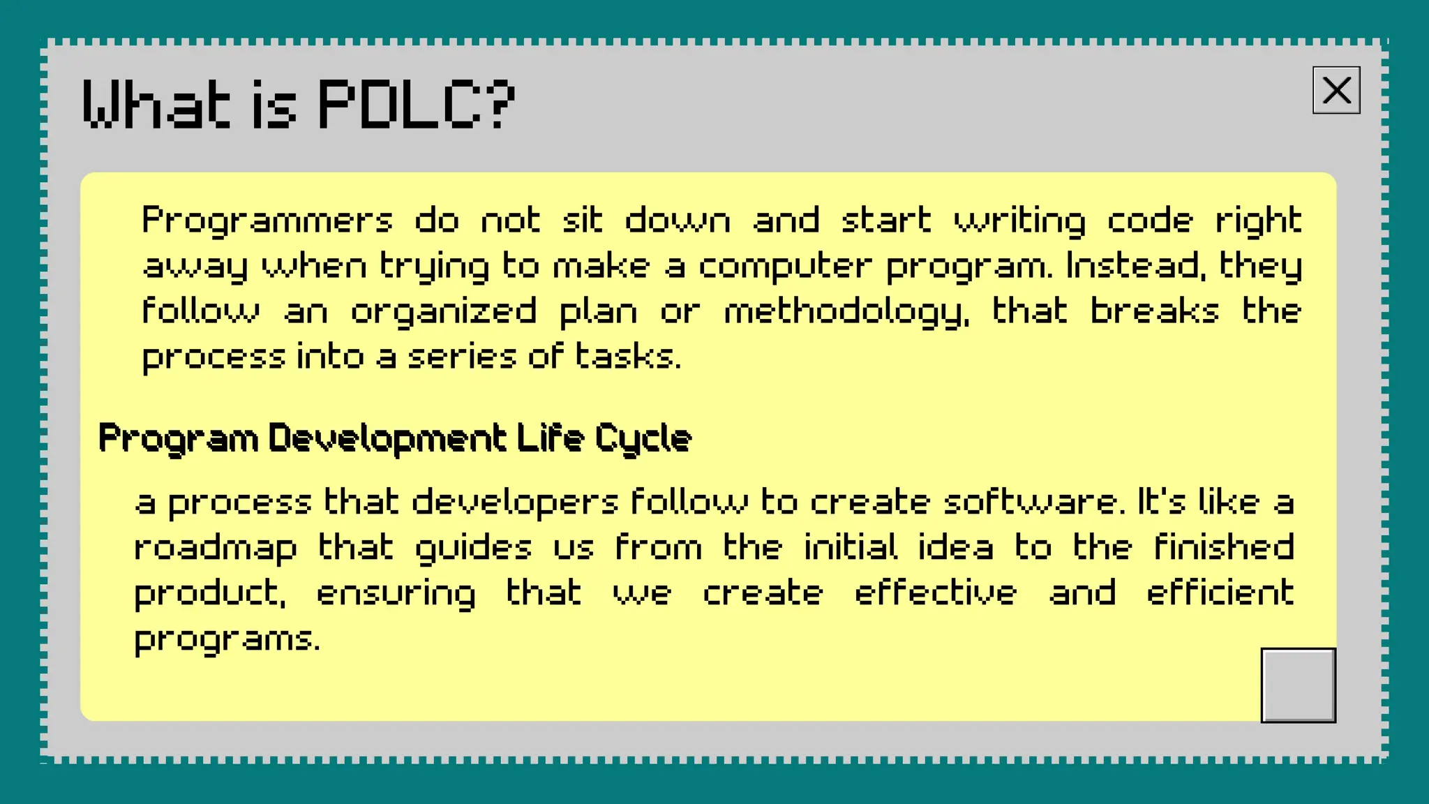 Grade 8 - Program Development Life Cycle PDLC.pdf