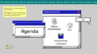 Grade 8 - Program Development Life Cycle PDLC.pdf