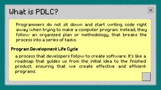 Grade 8 - Program Development Life Cycle PDLC.pdf