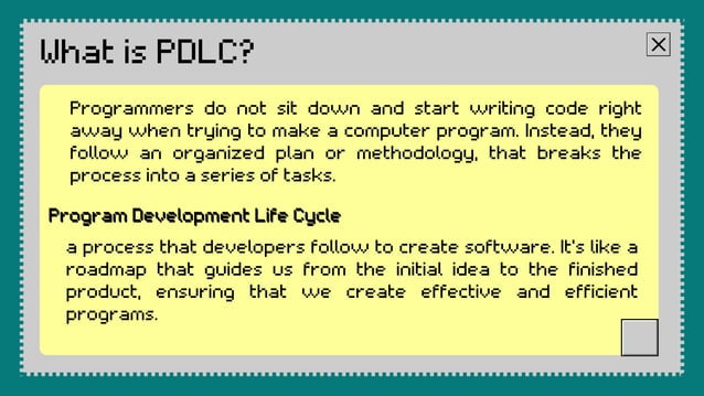 Grade 8 - Program Development Life Cycle PDLC.pdf