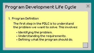 Grade 8 - Program Development Life Cycle PDLC.pdf