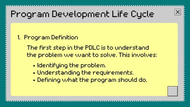 Grade 8 - Program Development Life Cycle PDLC.pdf