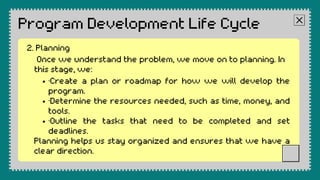 Grade 8 - Program Development Life Cycle PDLC.pdf