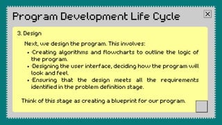 Grade 8 - Program Development Life Cycle PDLC.pdf