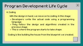 Grade 8 - Program Development Life Cycle PDLC.pdf