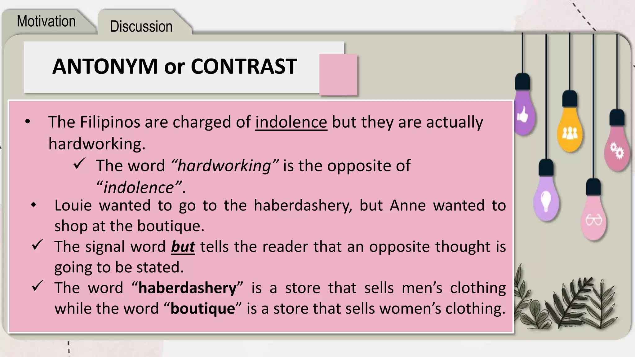 Grade 8- Q1 Module 1.pptx
