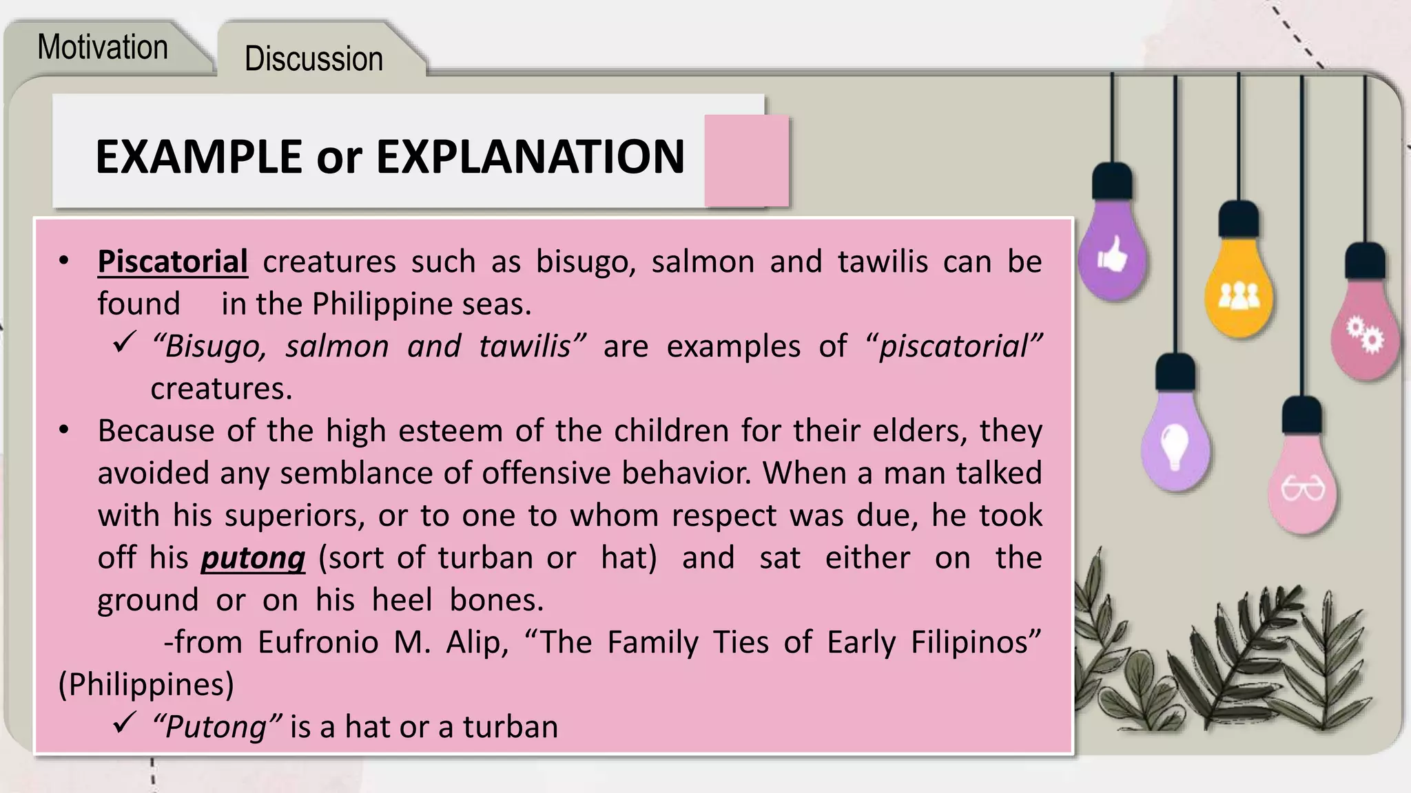 Grade 8- Q1 Module 1.pptx