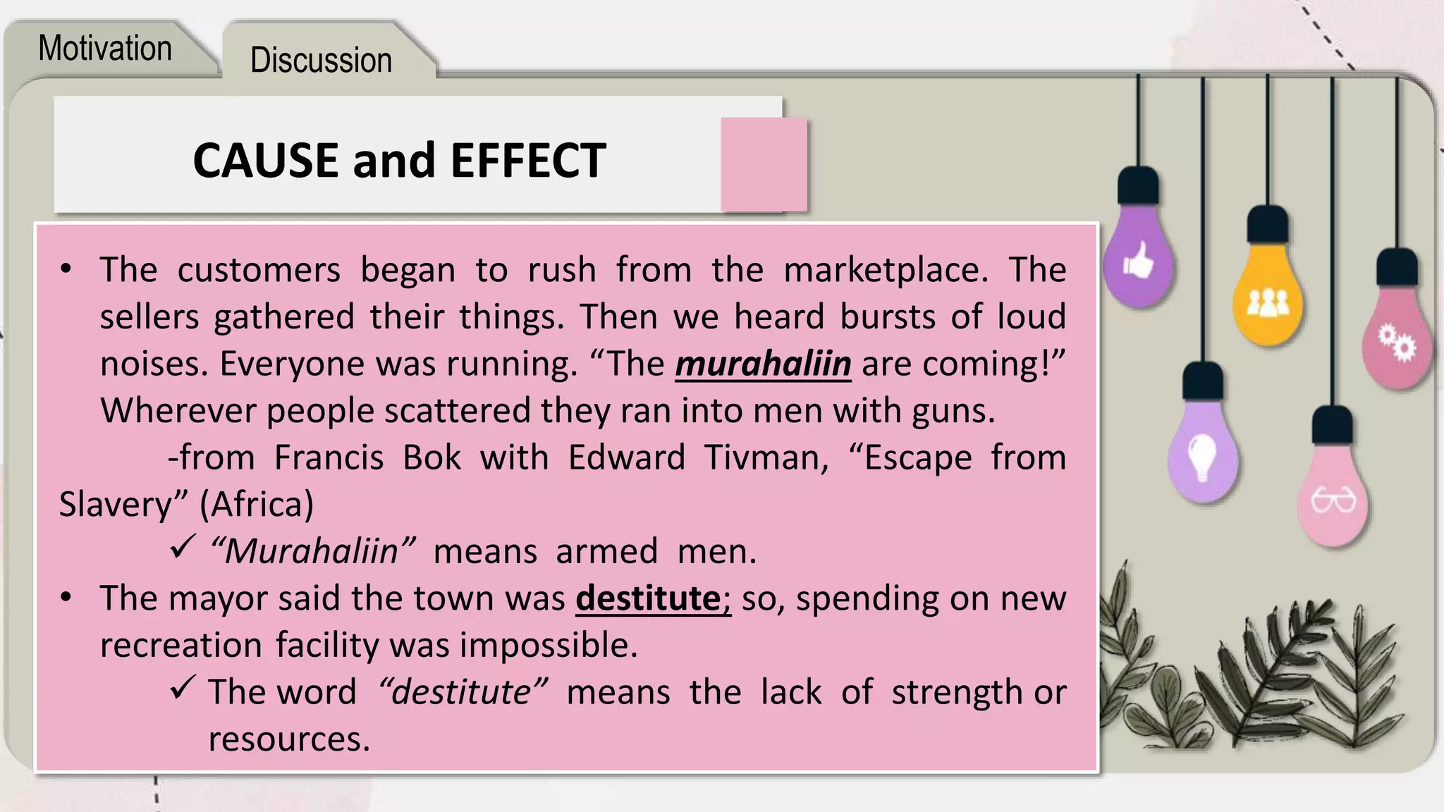 Grade 8- Q1 Module 1.pptx