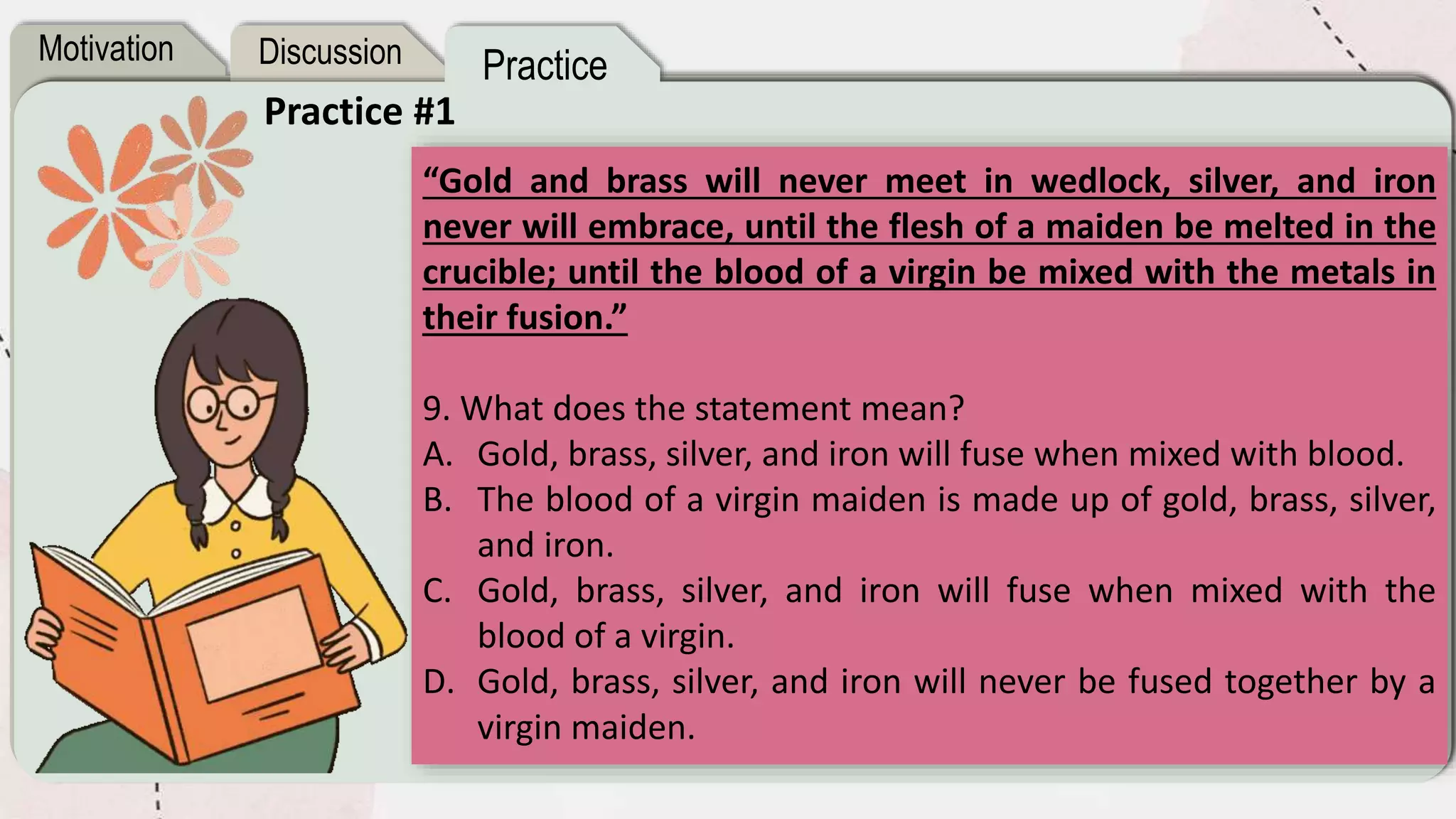 Grade 8- Q1 Module 1.pptx