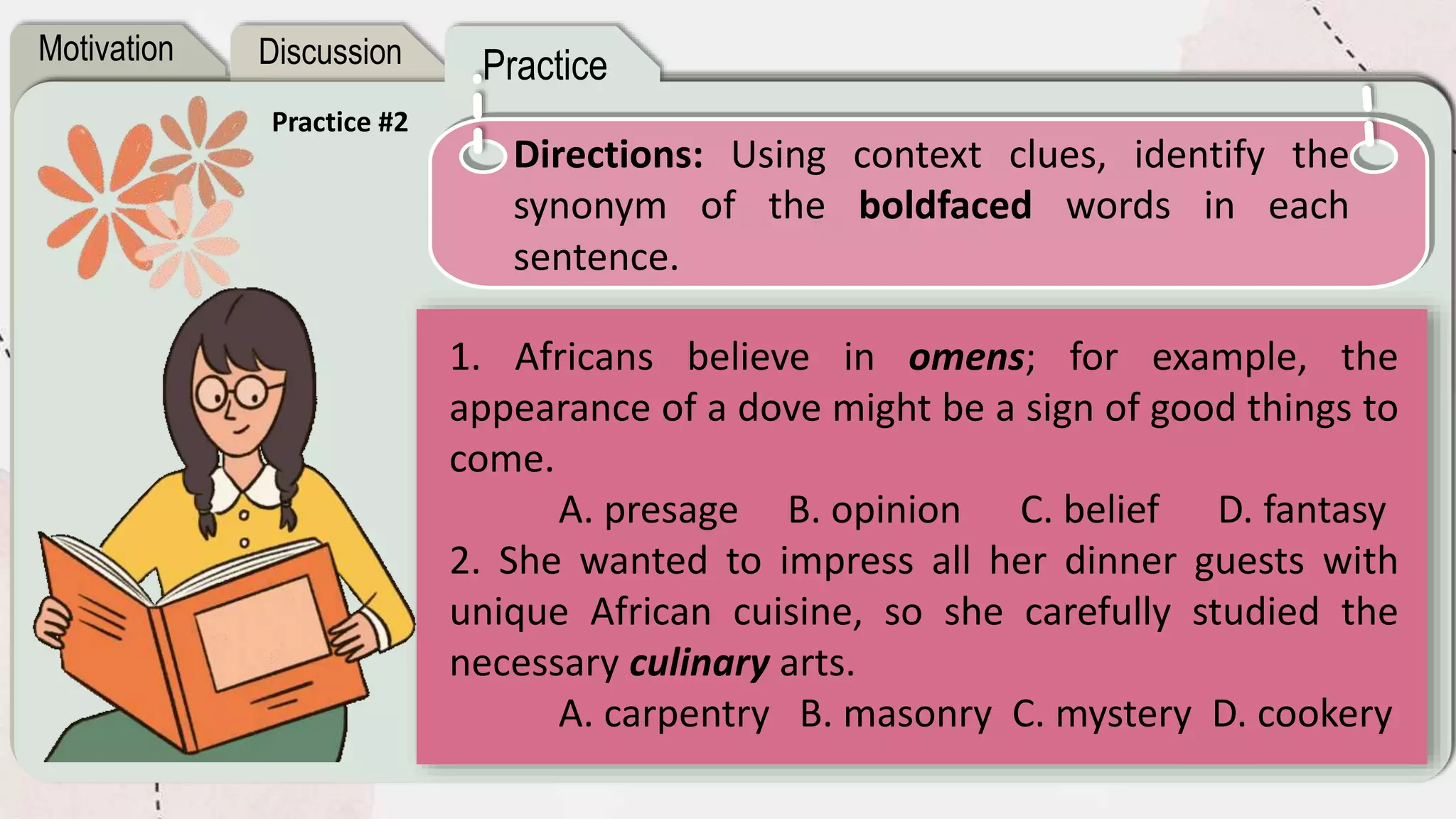 Grade 8- Q1 Module 1.pptx
