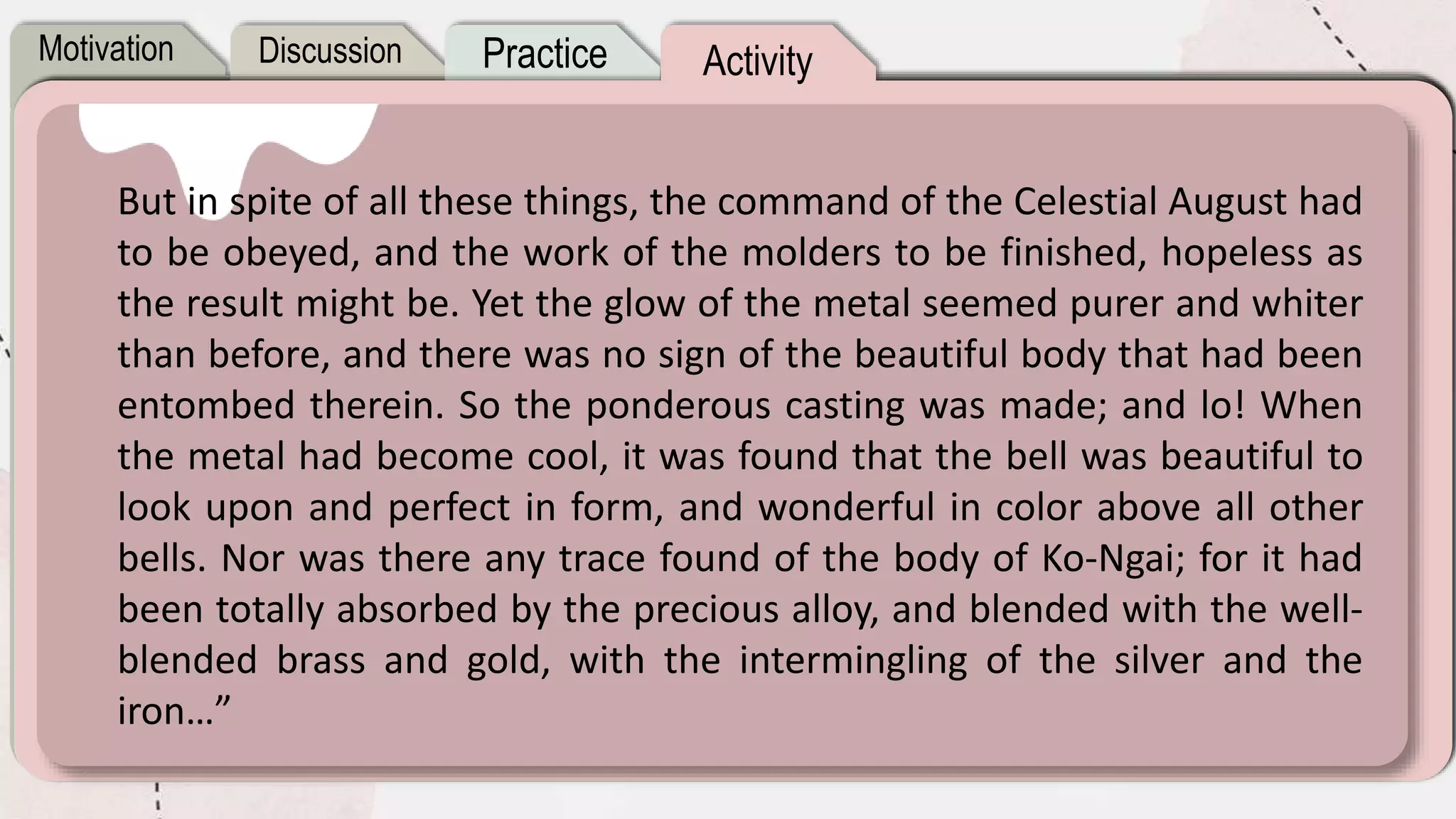 Grade 8- Q1 Module 1.pptx