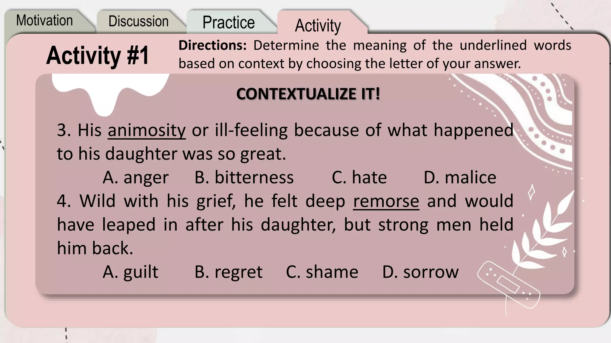 Grade 8- Q1 Module 1.pptx