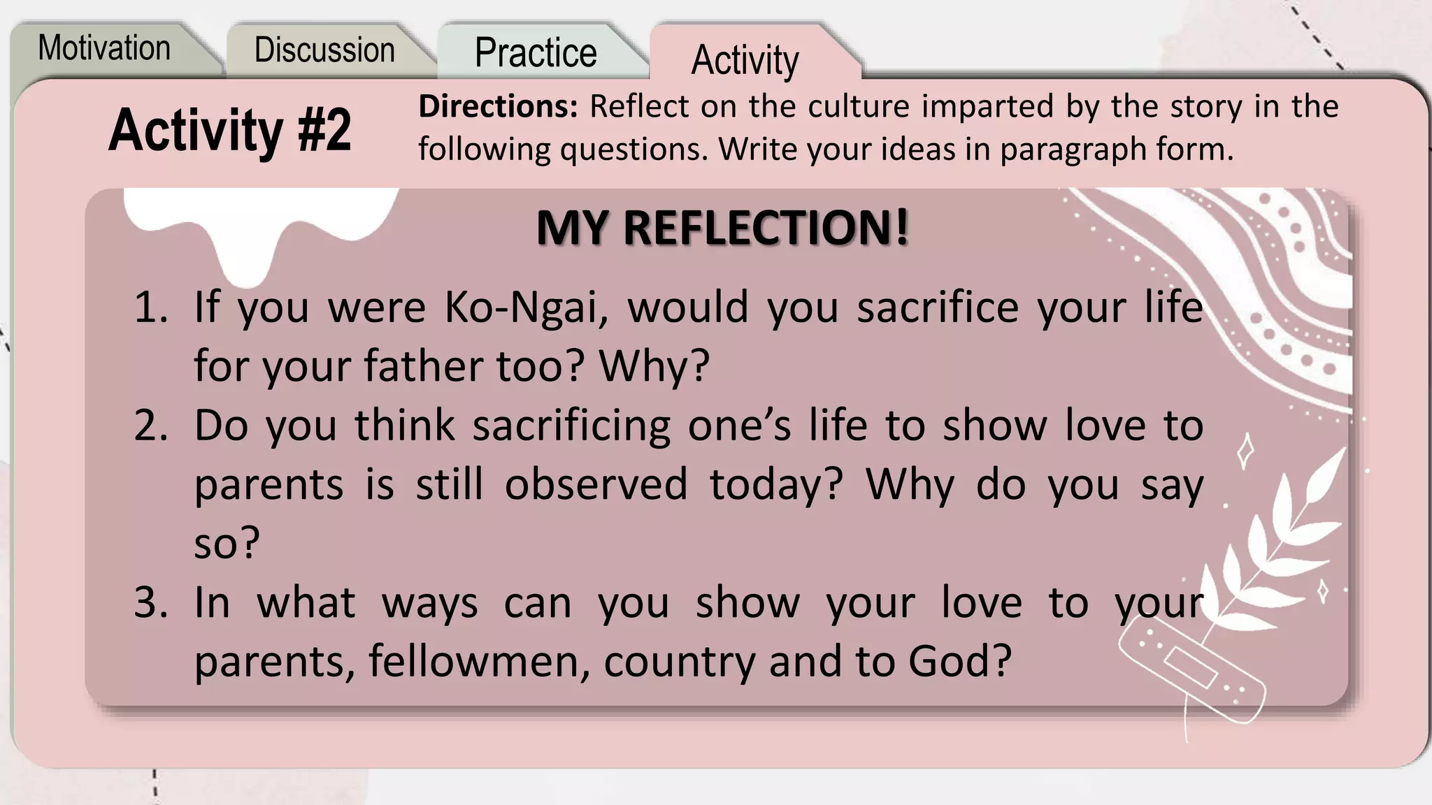 Grade 8- Q1 Module 1.pptx