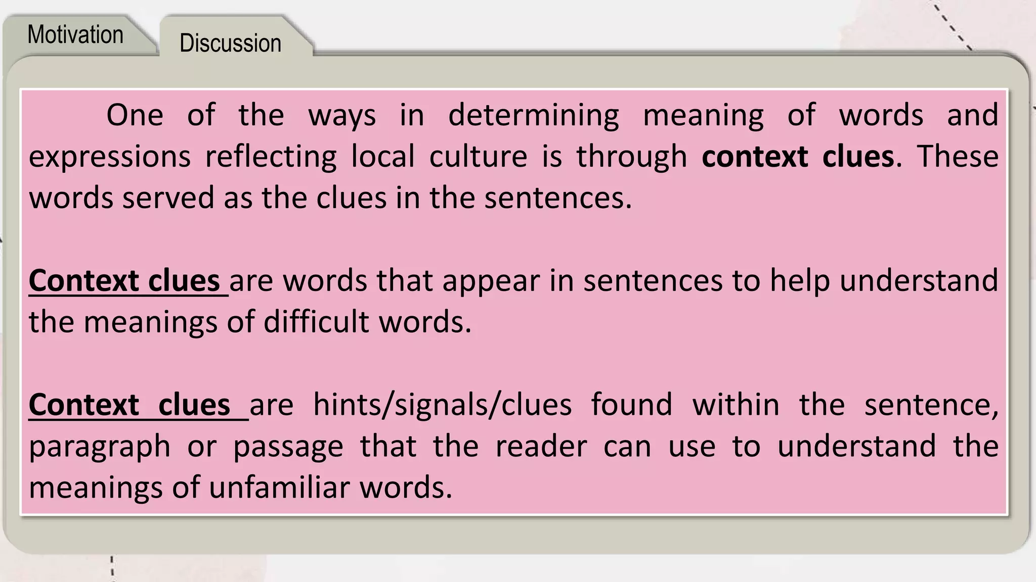Grade 8- Q1 Module 1.pptx