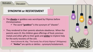 Grade 8- Q1 Module 1.pptx