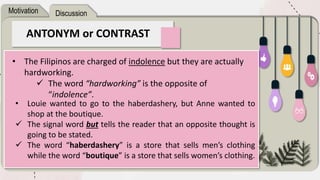Grade 8- Q1 Module 1.pptx