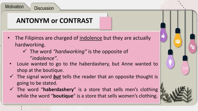 Grade 8- Q1 Module 1.pptx