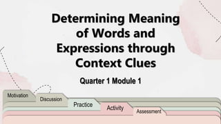 Grade 8- Q1 Module 1.pptx
