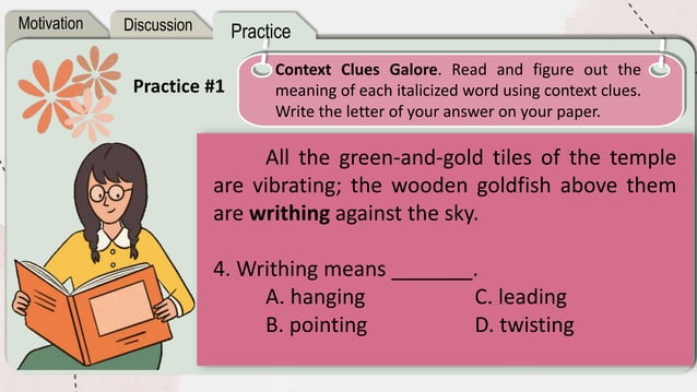 Grade 8- Q1 Module 1.pptx