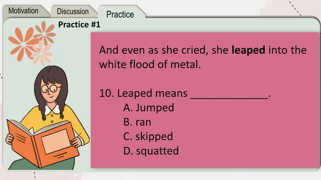Grade 8 Q1 Module 1pptx