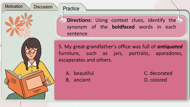 Grade 8- Q1 Module 1.pptx