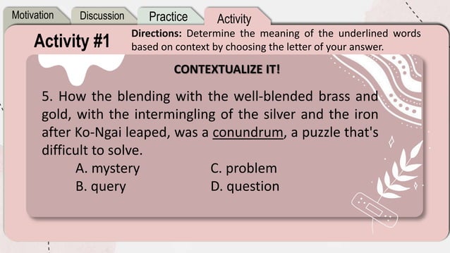 Grade 8- Q1 Module 1.pptx