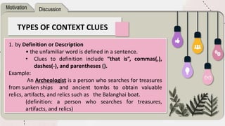 Grade 8- Q1 Module 1.pptx